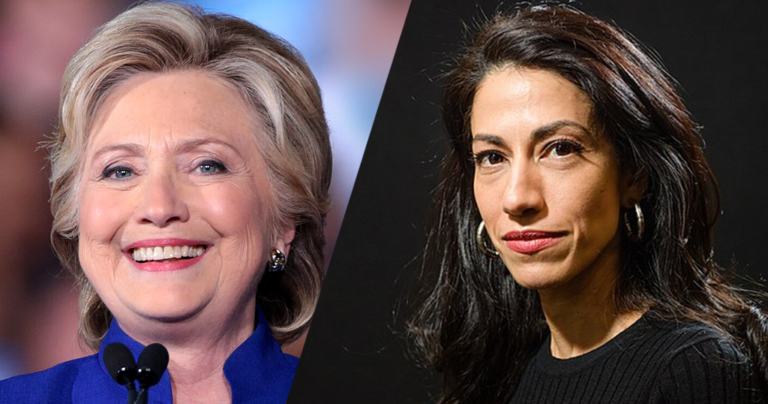 Famous mentors and mentees who are women - OneUpOneDown - Women Mentoring