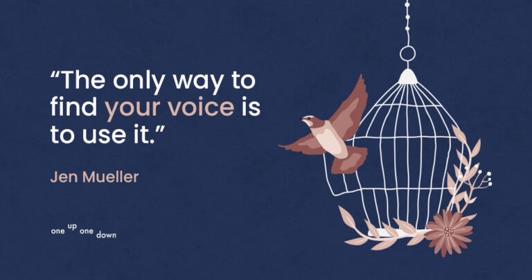 How to Improve Your Voice and Speaking Style to Sound More Confident ...