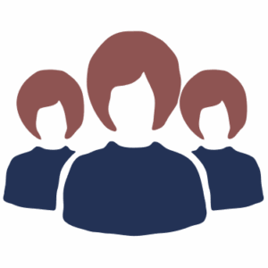 How to write a Mentorship bio - OneUpOneDown - Women Mentoring