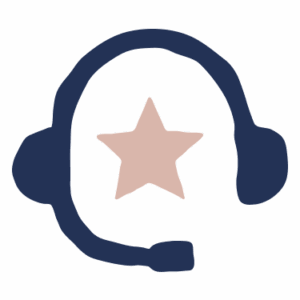 Manifestation definition and how to practice it - OneUpOneDown - Women ...